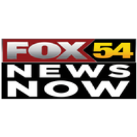 Michael Dadson (Mike Dadson) | Counselling, Neurofeedback | Brookswood ...